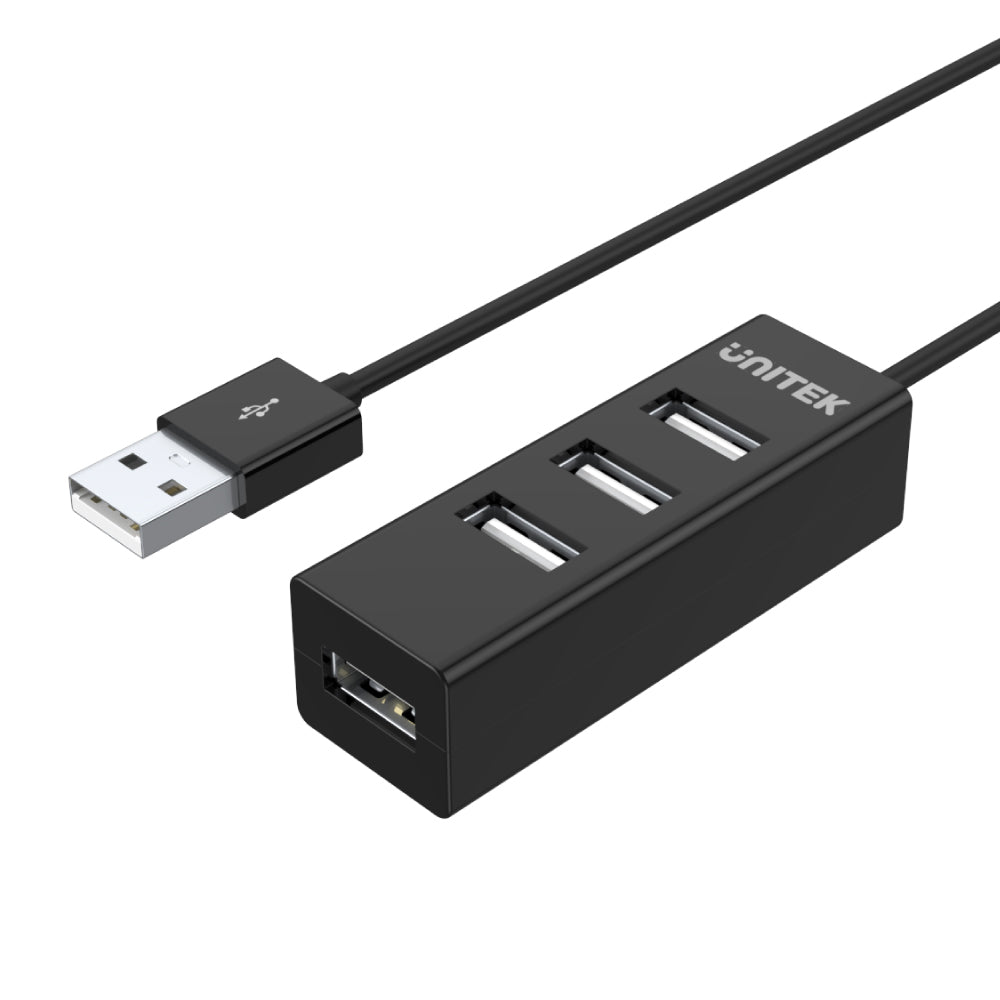 usb hub 2m