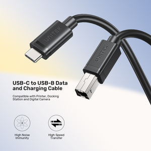 USB Cable