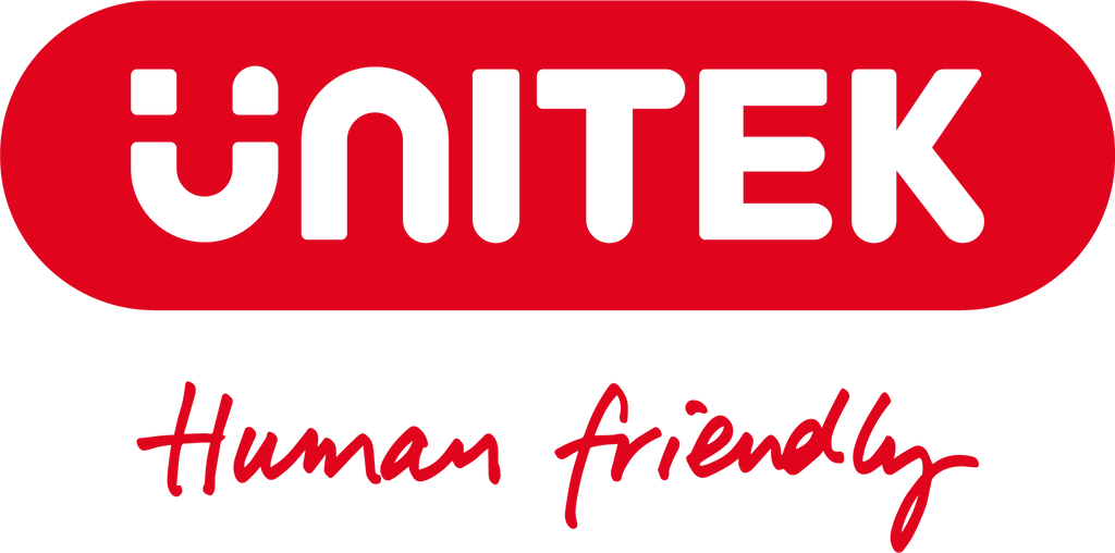 Store Locator | UNITEK