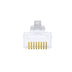 RJ45 Cat.7 Connector | UNITEK
