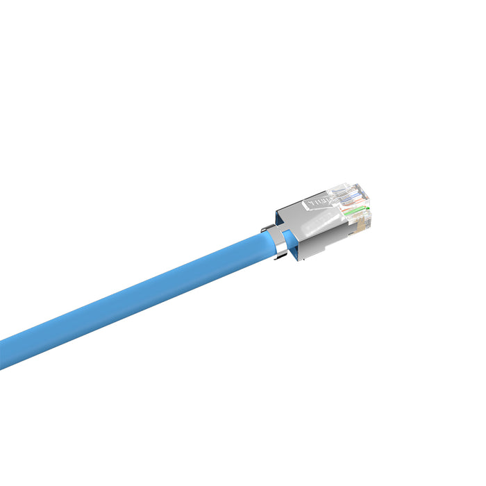 RJ45 Cat.7 Connector | UNITEK
