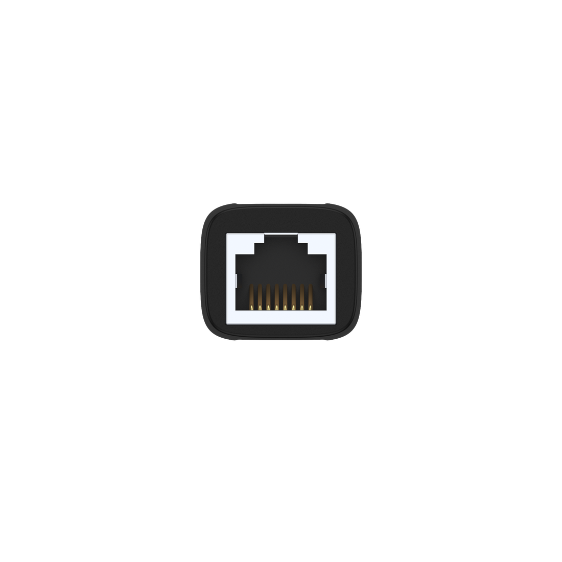 RJ45 Coupler Ethernet Connector | UNITEK