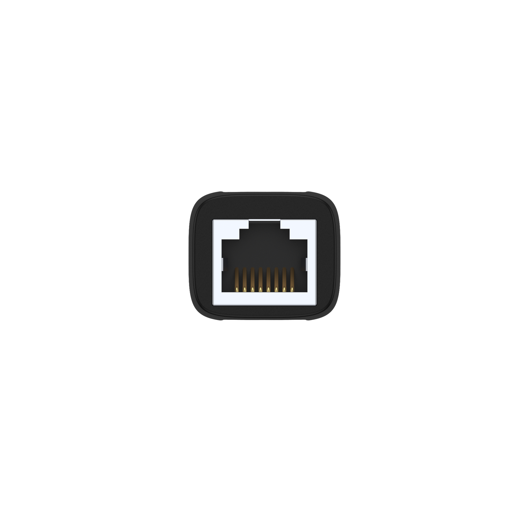 RJ45 Coupler Ethernet Connector | UNITEK