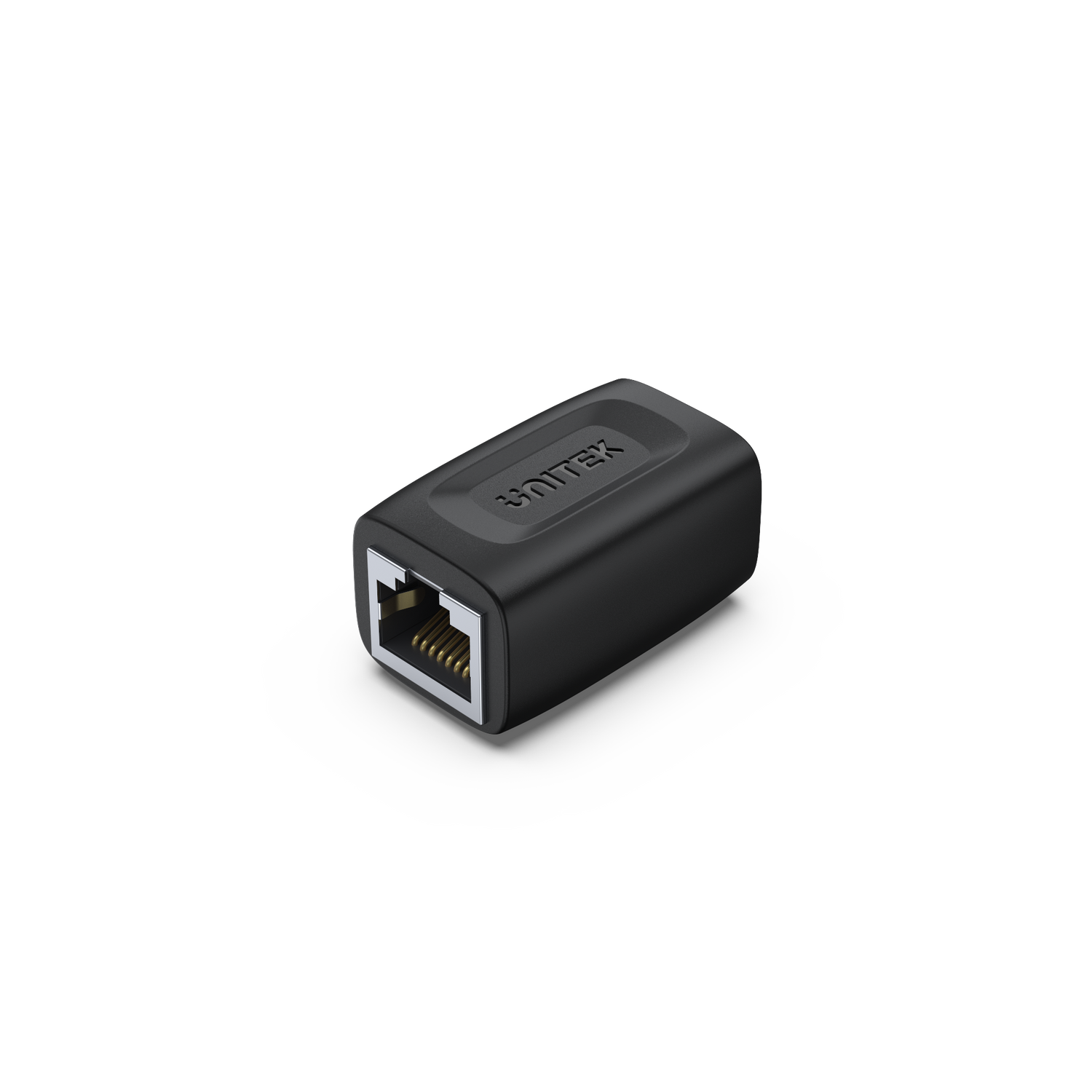 RJ45 Coupler Ethernet Connector | UNITEK