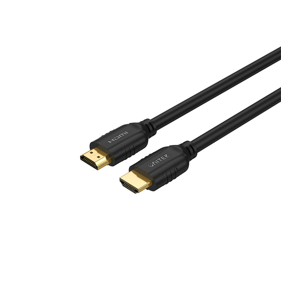 4K@60Hz HDMI Cable | UNITEK