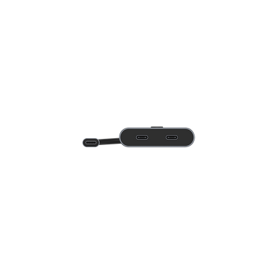 USB-C Bidirectional Switch | UNITEK