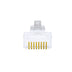 RJ45 Cat.7 Connector | UNITEK