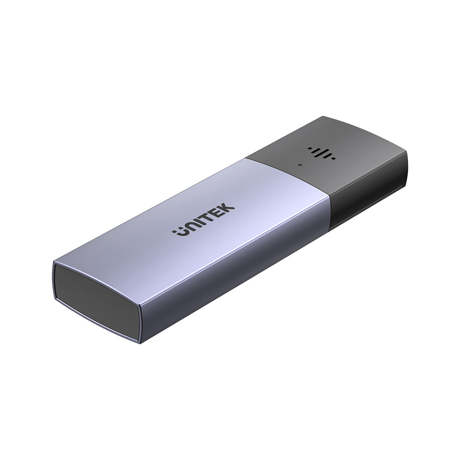 USB Storage | UNITEK