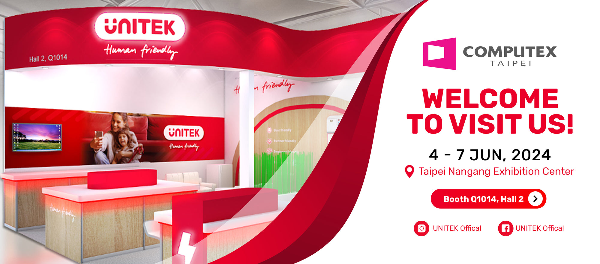 UNITEK | USB Hub, USB Storage, Video Adapter, Cable & Extension