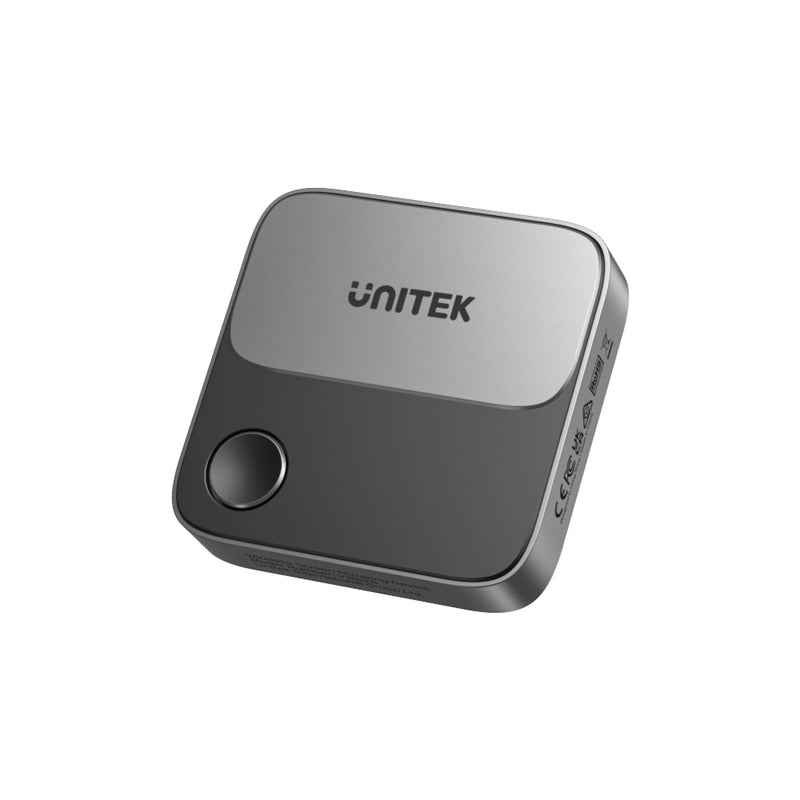 Wireless Screen Mirroring Device | UNITEK