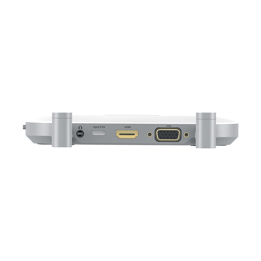 Wireless HDMI Transmitter & Receiver Kit | UNITEK