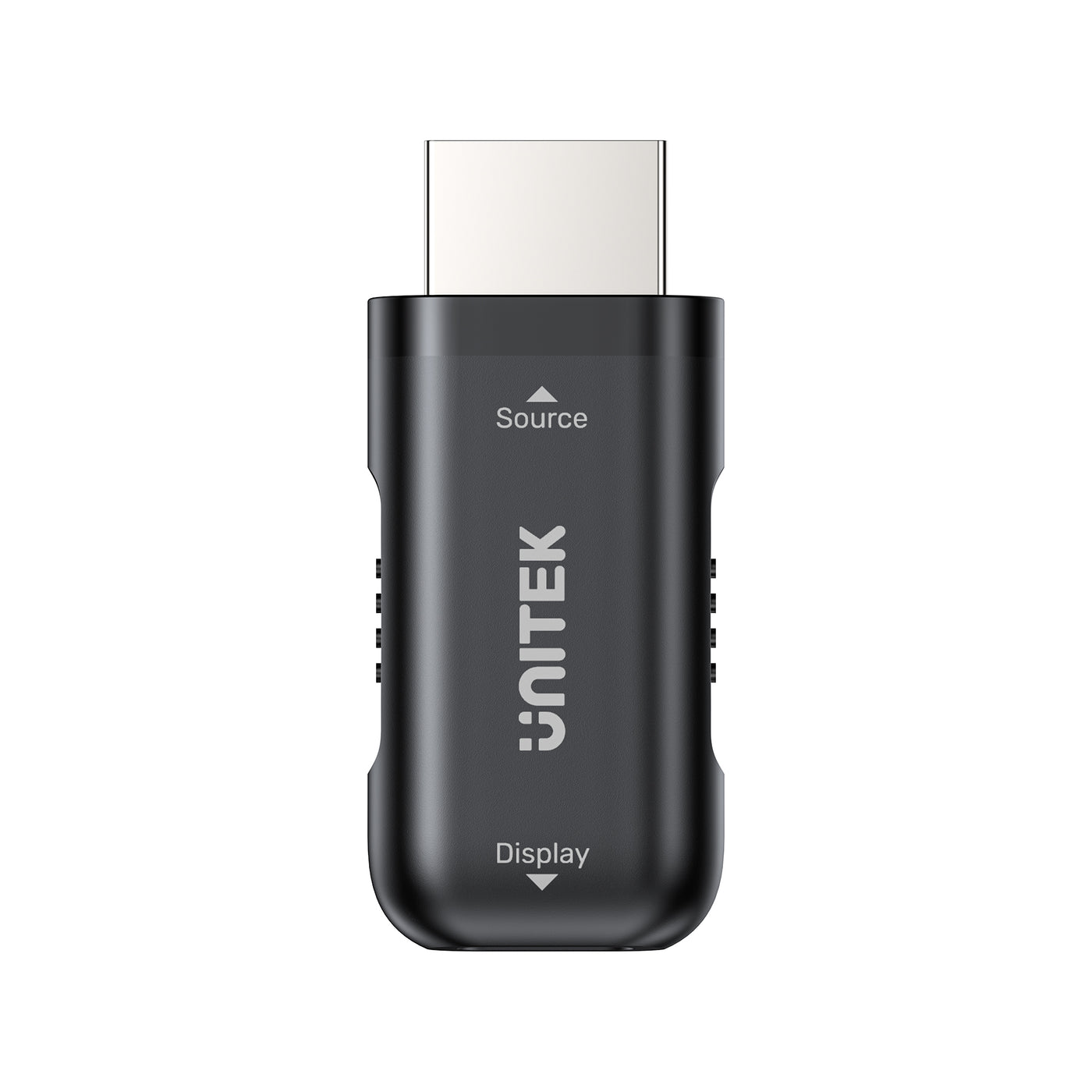HDMI to USB-C Adapter | UNITEK