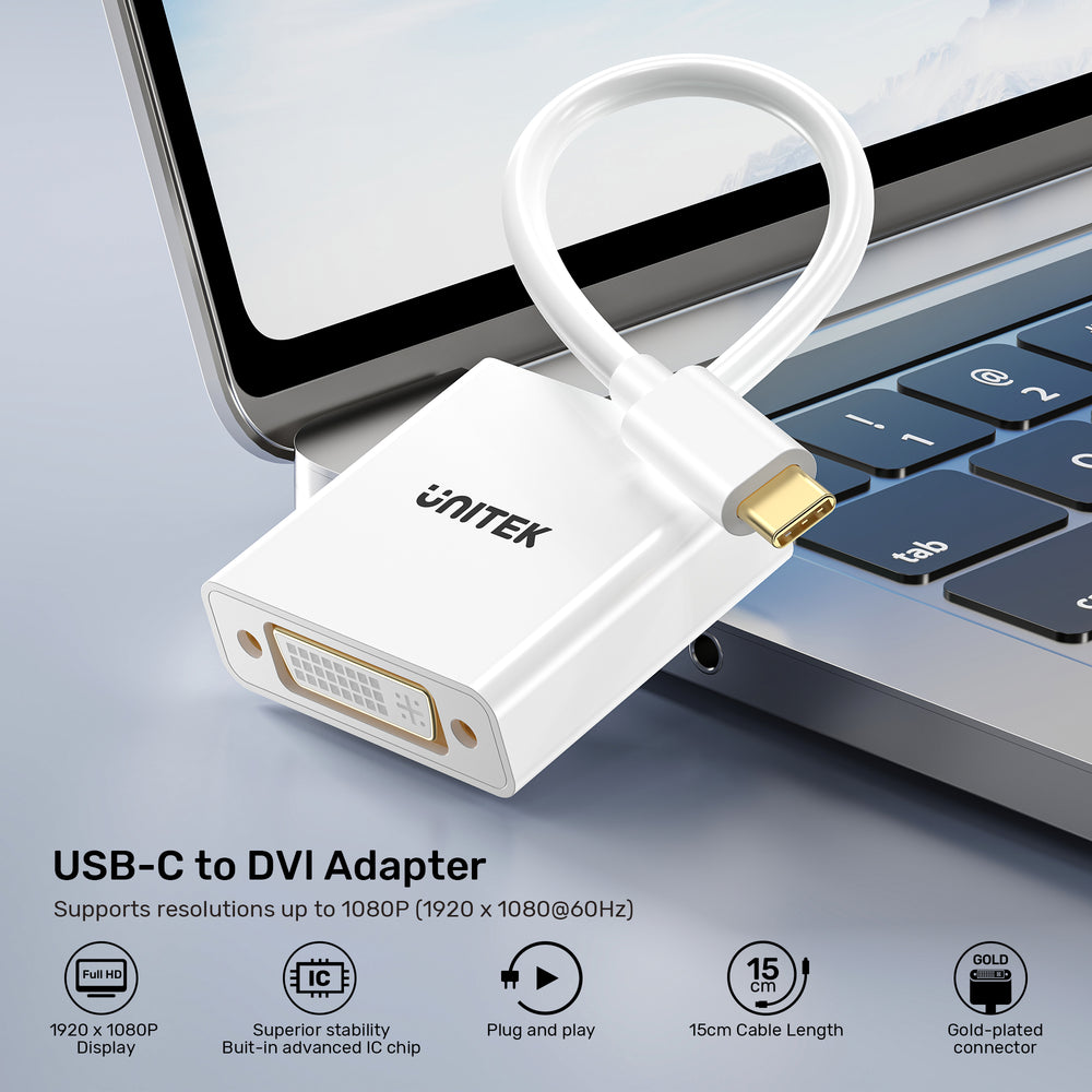 HDMI Adapter