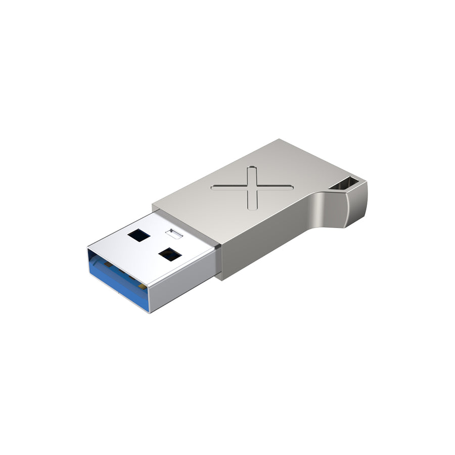 USB-A Adapter