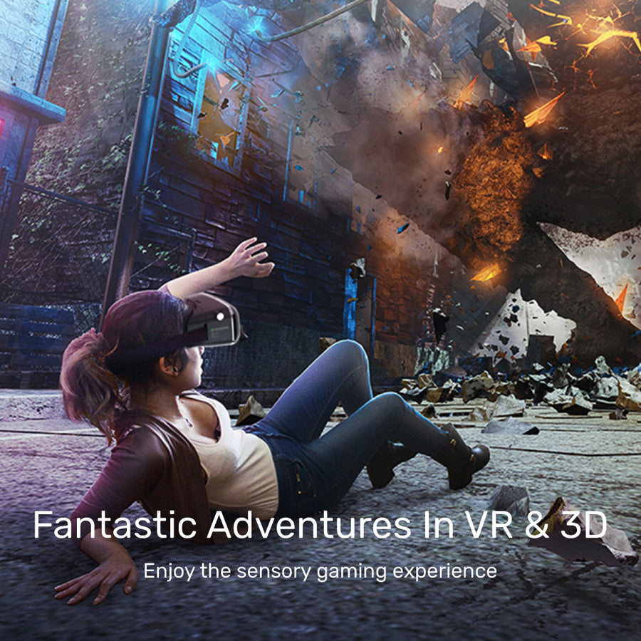 4K 60Hz Extra Long HDMI Cable over 10M | UNITEK