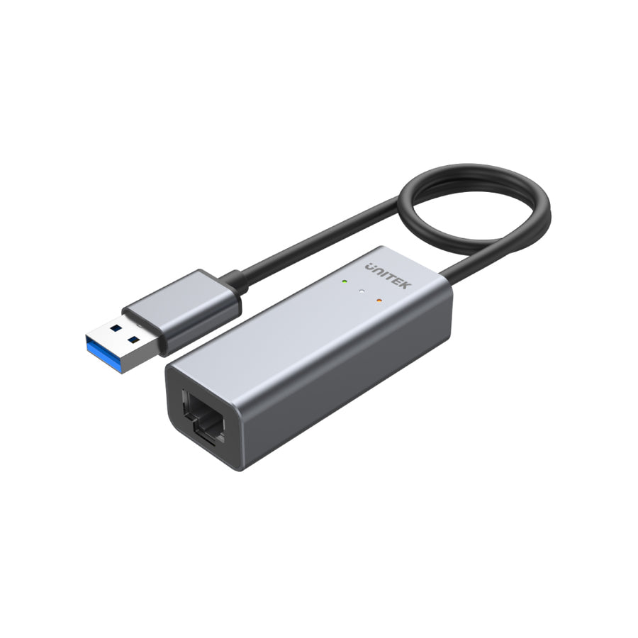 USB-A Adapter