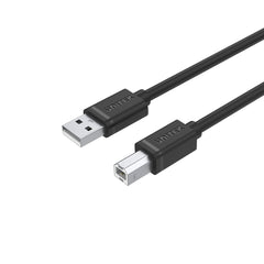 USB 2.0 to USB-B Cable