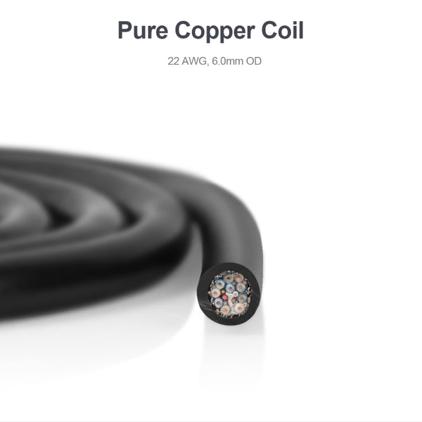 USB 3.0 Extension Cable up to 10M