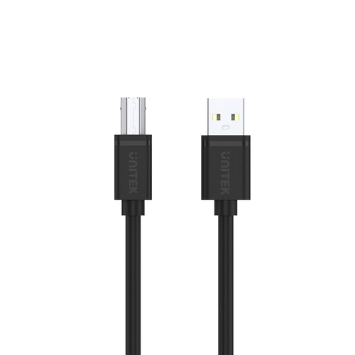 USB 2.0 to USB-B Cable